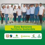 Uniban Fundación - Programas innovadores
