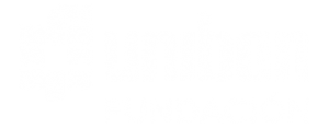 Uniban Fundación - Programas innovadores
