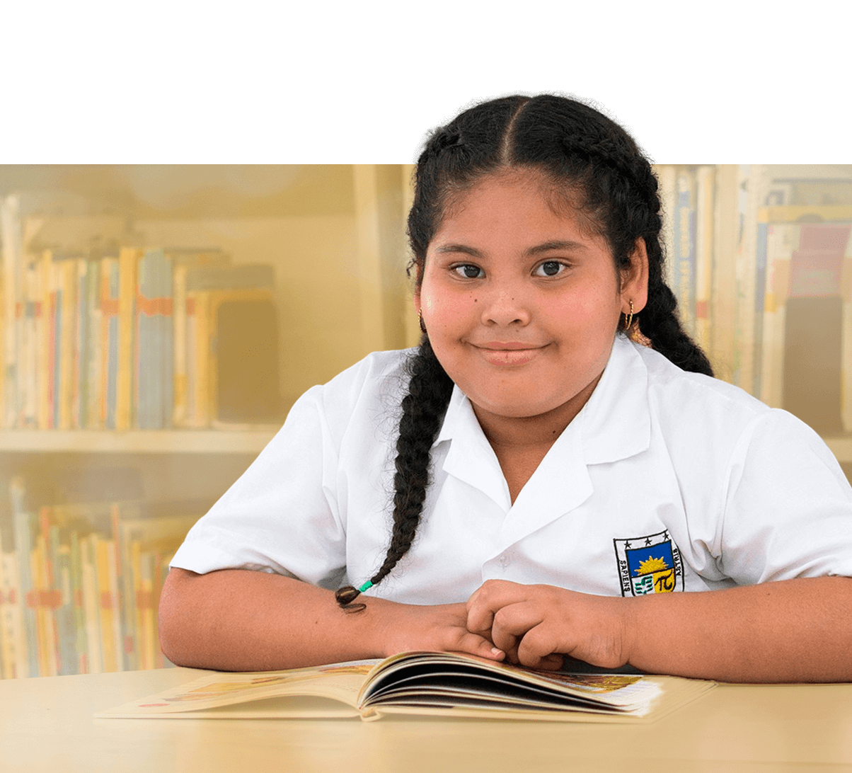 Instituto Unibán - Fundación Uniban